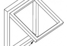 Rehau Nordic Plus - NogaWindows